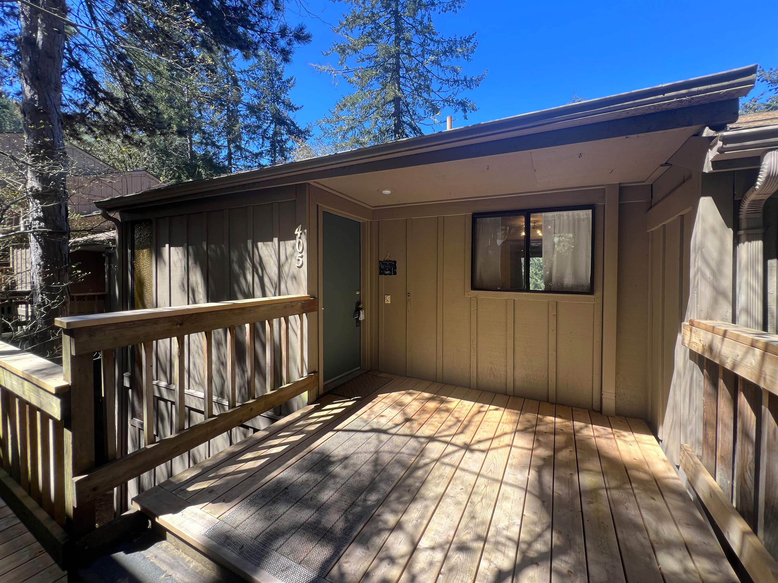 Home [nestwest.managebuilding.com]